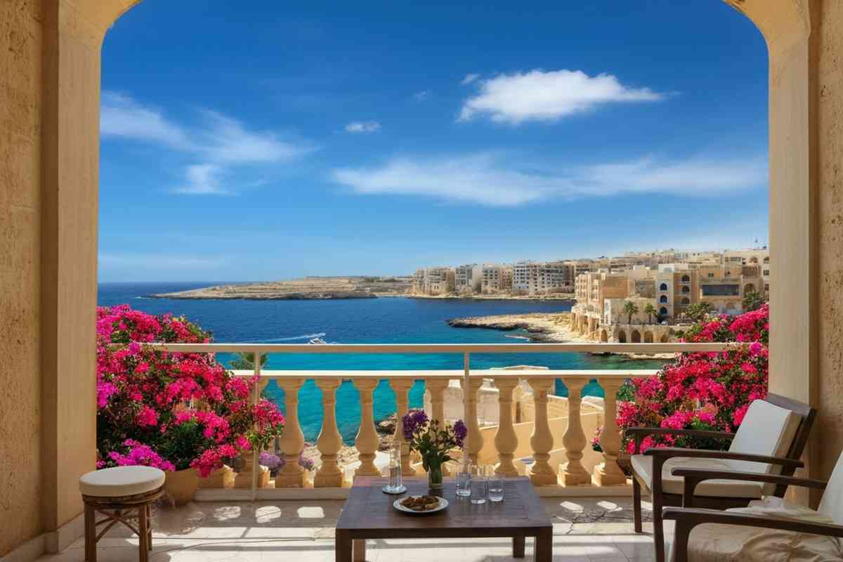 Il drammatico racconto del fidanzato di Claudia Chessa: «L’ho colpita ...