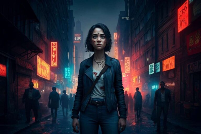 Anora torna al cinema: il film che punta all'Oscar e ha già conquistato ...