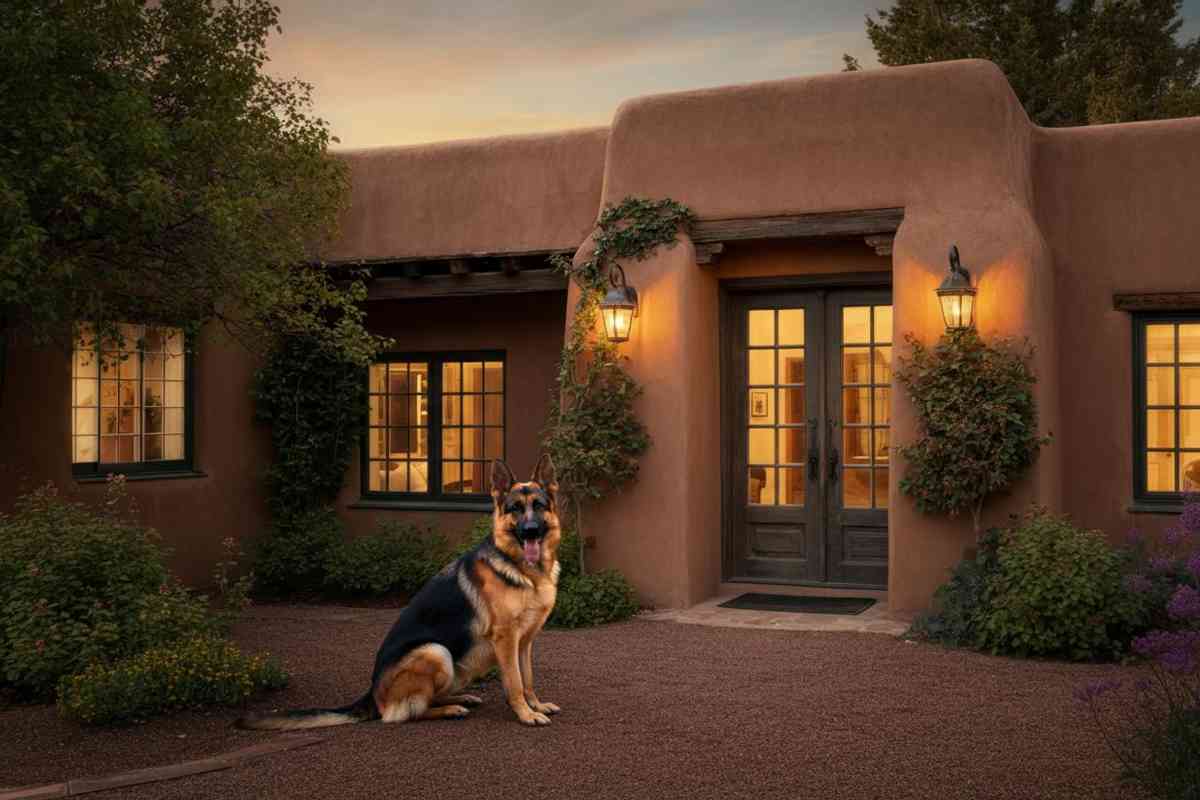 Gene Hackman e la moglie: mistero e sospetti nella loro tragica morte ...