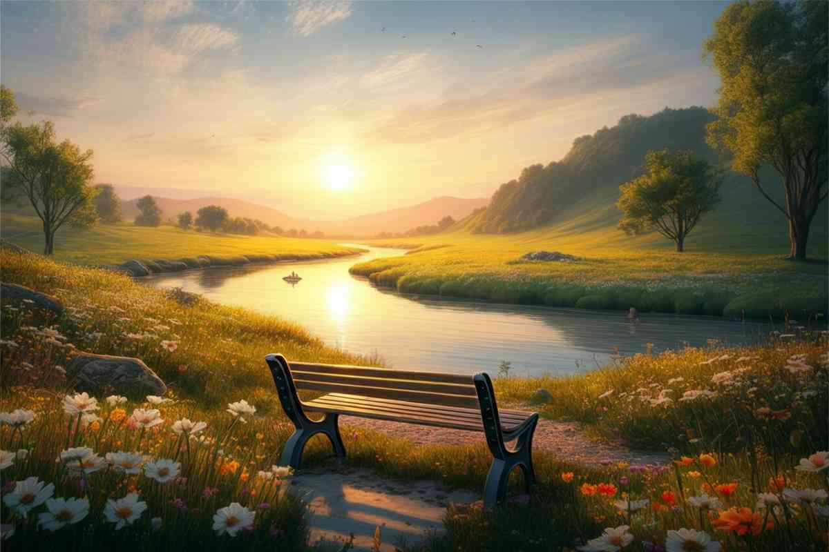 Il mistero della morte di Alex Benedetti: un debito da 70 mila euro ...