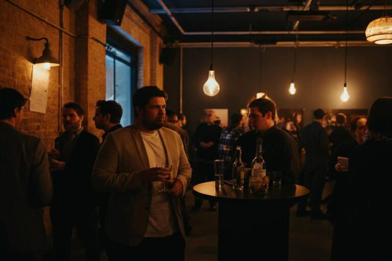 Anora: la sorprendente corsa agli Oscar che ha superato il budget del ...