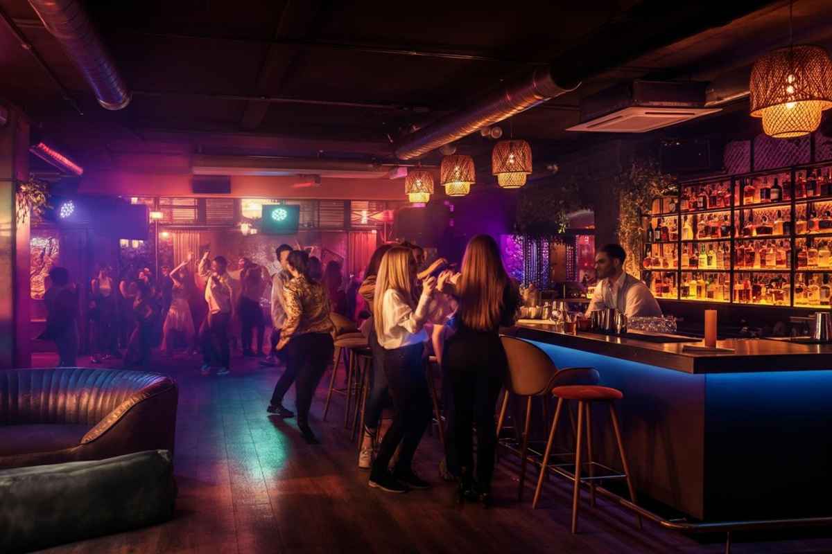 Fedez, la musica e la misteriosa influencer: un caso che scuote la ...