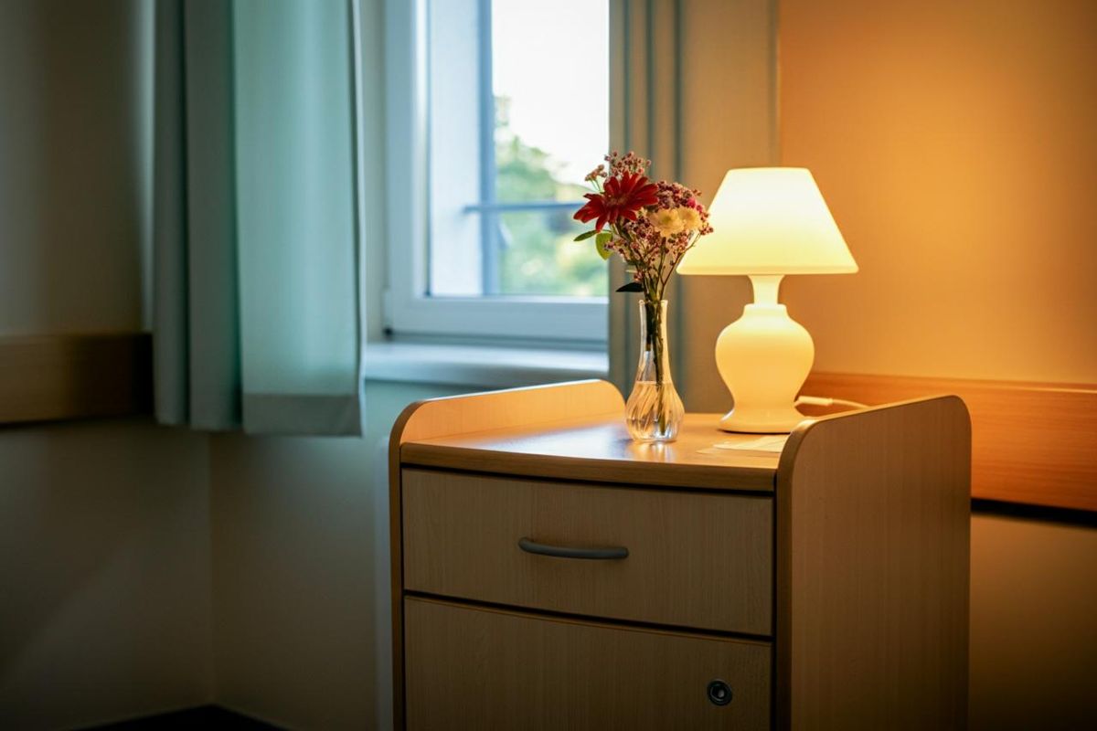 Papa Francesco in ripresa: novità sulla sua salute e interrogativi per ...