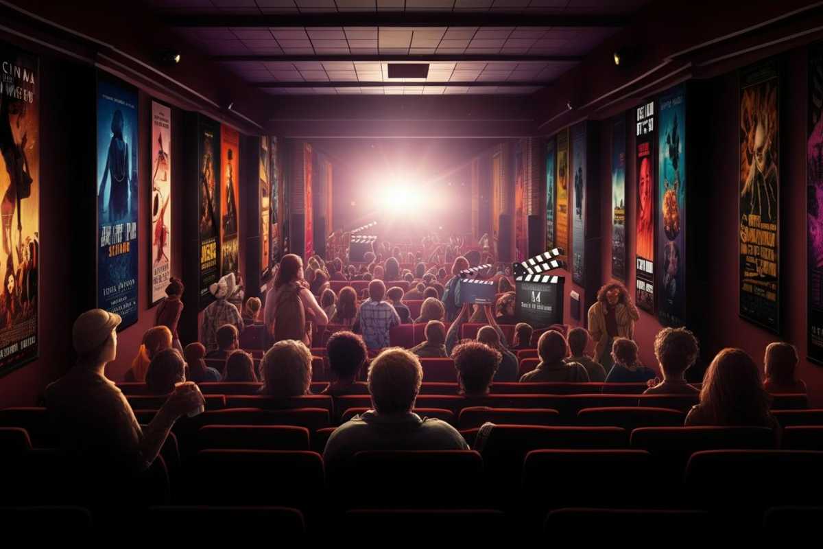 Un weekend da non perdere: scopriamo il genio di Pupi Avati al cinema ...
